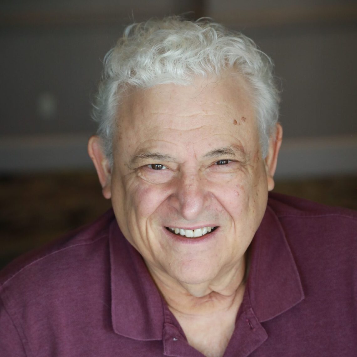 A Pioneering Voice in Bioethics: Arthur Caplan, PhD | NexBioHealth ...